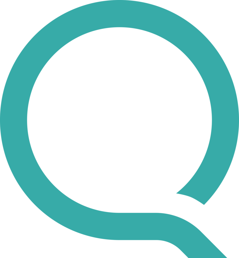 About - Quaba Plastic Surgery - Plastic Surgeons Edinburgh