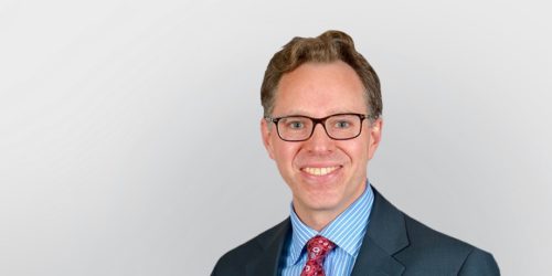 About - Quaba Plastic Surgery - Plastic Surgeons Edinburgh