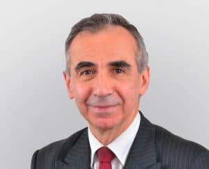 Meet the Team | Quaba Cosmetic Surgery