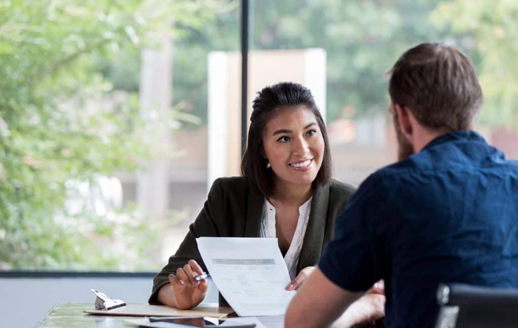 Contact Us | Quaba Plastic Surgery Edinburgh