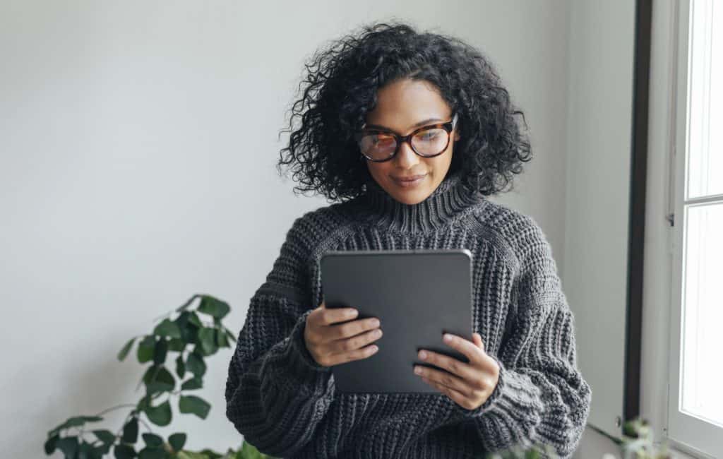 Cosmetic Surgery Scotland | Quaba Plastic Surgery Edinburgh