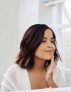 Cosmetic Surgery Scotland | Quaba Plastic Surgery Edinburgh