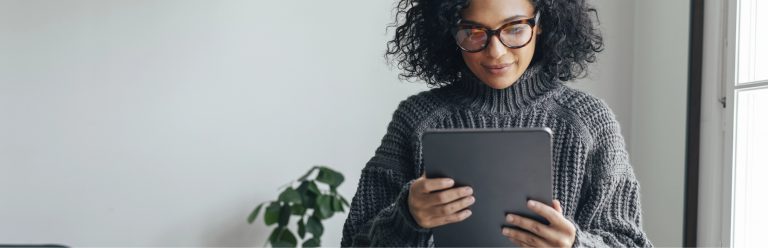 Pricing | Quaba Cosmetic Surgery Edinburgh