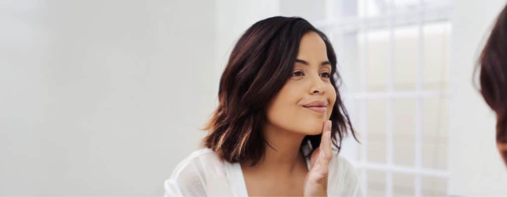 Facelift Surgery Edinburgh | Quaba Cosmetic Surgery | Scotland