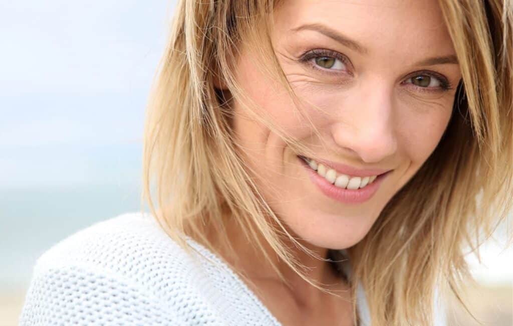 Quaba Plastic Surgery Edinburgh: Affordable Cosmetic Prices