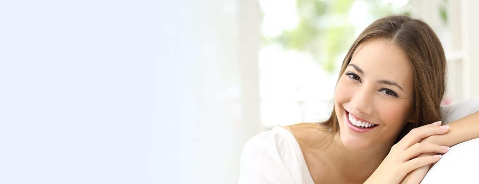 Cosmetic Surgery Scotland | Quaba Plastic Surgery Edinburgh