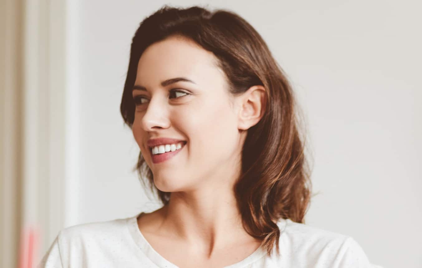 Facial Cosmetic Surgery | Edinburgh Scotland | Quaba