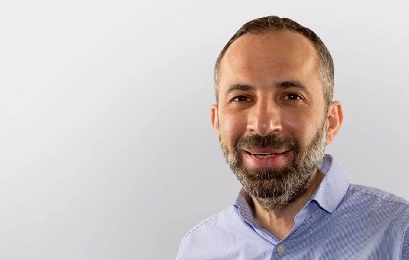 Facelift Before and After Photos | Quaba UK