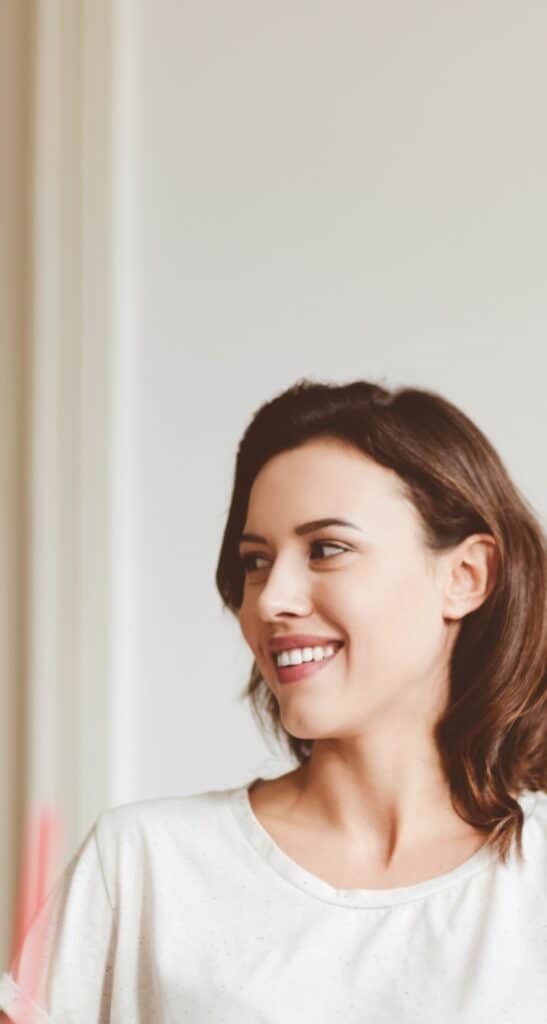 Quaba Cosmetic Surgery Edinburgh | Plastic Surgeons Scotland