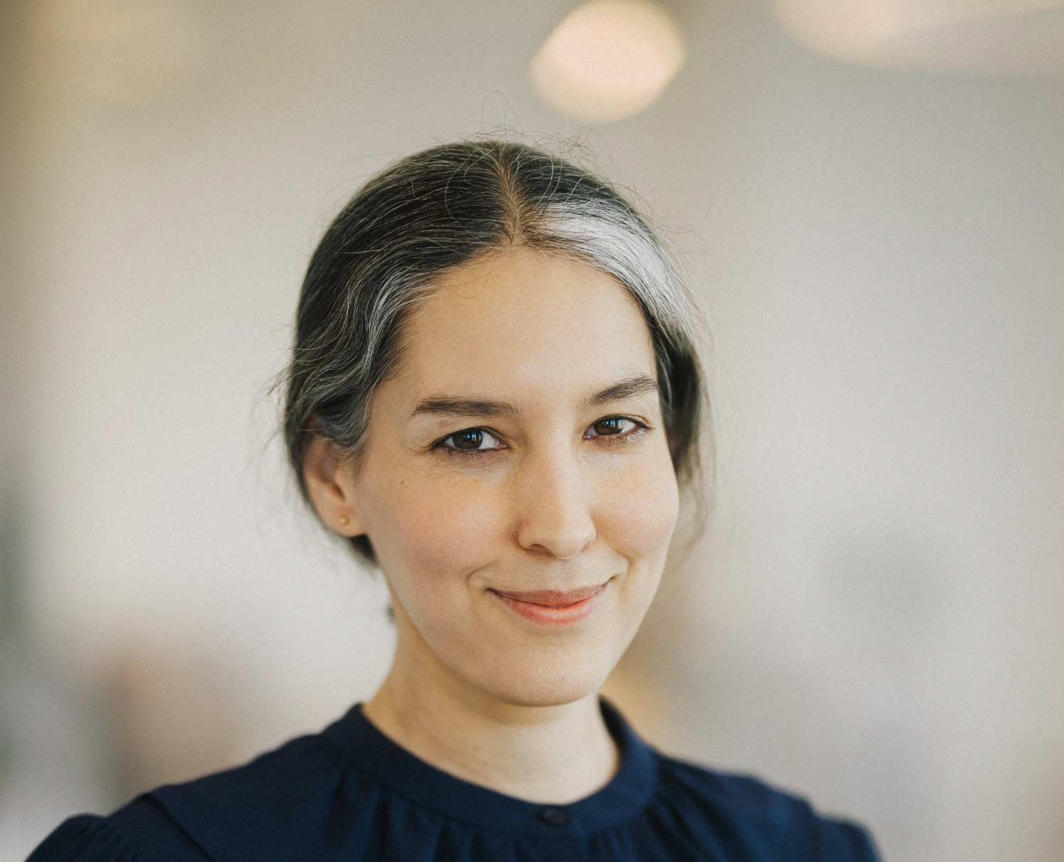 Dr Katy Nassar - Quaba Plastic Surgery